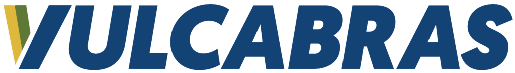 login-vulcabras – b2bbisolutions