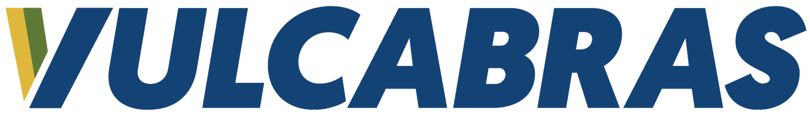login-vulcabras – b2bbisolutions